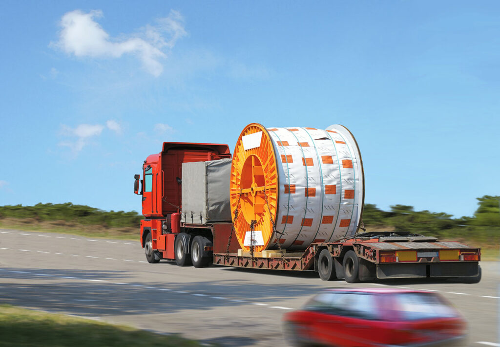 Code 95 - Rijschool Heymans